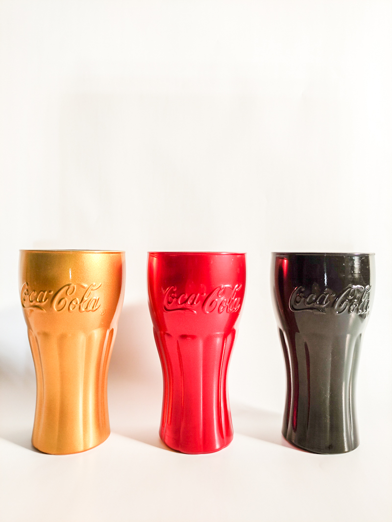 Coca Cola Euro 2016 - Copos Coca-Cola Portugal - Coleccionador de Copos ...